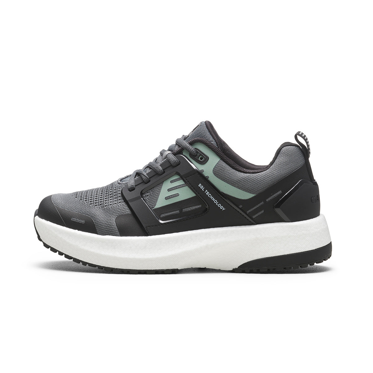 World Cup PRO – Gaitline US